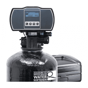 The Best 48000 Grain Water Softener [An Expert Buying Guide]