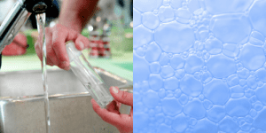 What Should My Water Softener Hardness Be Set At [And More!]