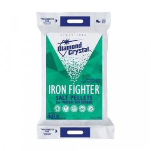 Best Salt Pellets For water Softener [Top Picks + Tips]