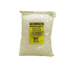 Best Salt Pellets For water Softener [Top Picks + Tips]