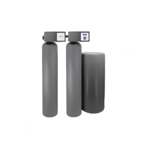 Our Top Picks For The Best Dual Tank Water Softener in 2025