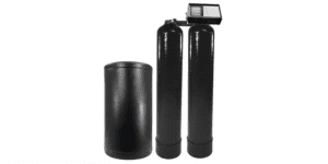 Our Top Picks For The Best Dual Tank Water Softener in 2025