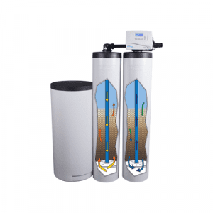 Our Top Picks For The Best Dual Tank Water Softener in 2025