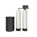 Our Top Picks For The Best Dual Tank Water Softener in 2025