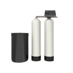 Our Top Picks For The Best Dual Tank Water Softener in 2025