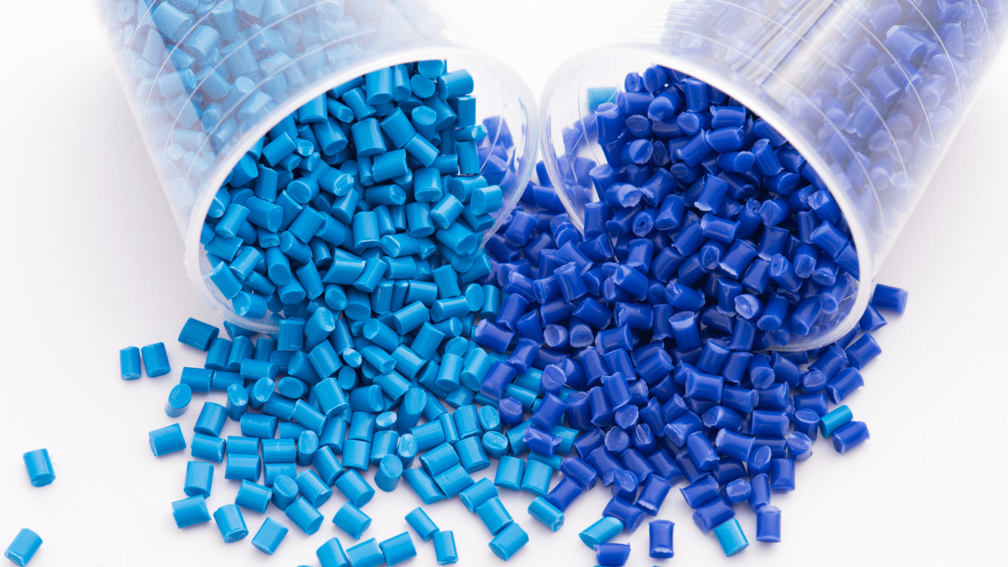 Effortlessly Cleaning Your Water Softener Resin Bed