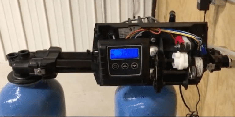 Our Top Picks For The Best Dual Tank Water Softener in 2025