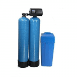 Our Top Picks For The Best Dual Tank Water Softener in 2025