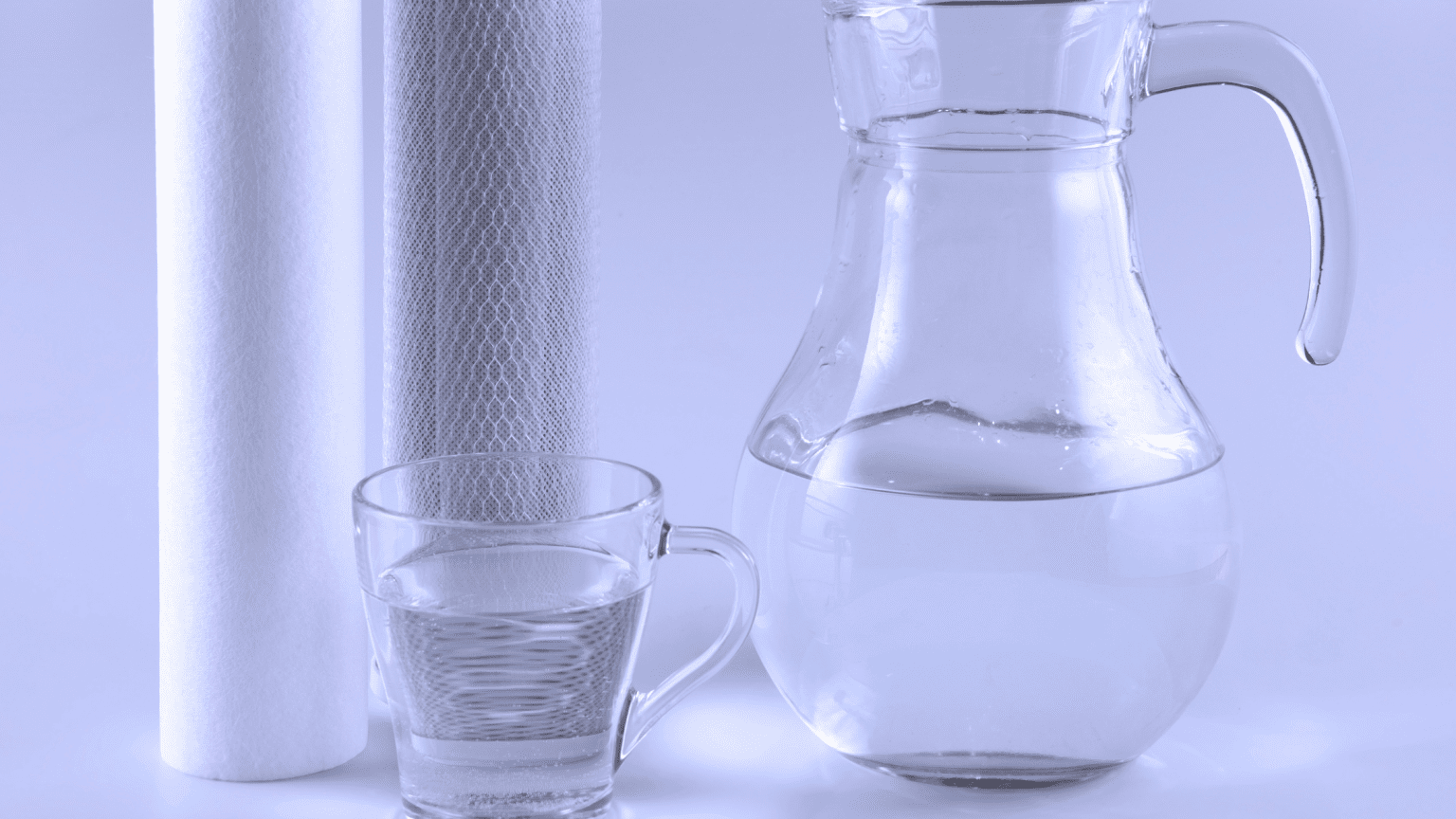 When to Change Your Zero Water Filter? A Guide