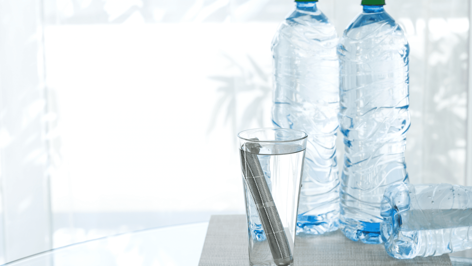 When to Change Your Zero Water Filter? A Guide