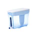 When to Change Your Zero Water Filter? A Guide