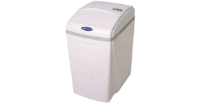 WaterBoss Water Softener Reviews: Hard Water? No Problem! 🚿