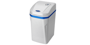 WaterBoss Water Softener Reviews: Hard Water? No Problem! 🚿
