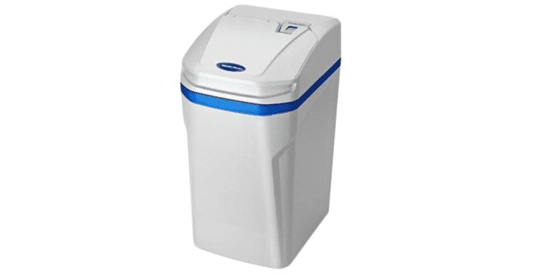 WaterBoss Water Softener Reviews: Hard Water? No Problem! 🚿