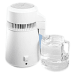 Best Water Distillers for Clean, Safe & Healthy Water 💧