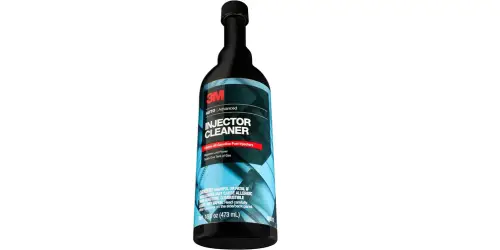 A Detailed Guide On Wate Softener Repair in US