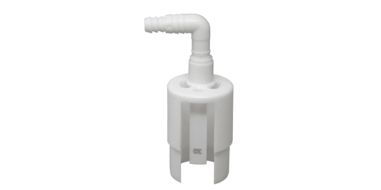 The Ultimate Guide On Water Softener Air Gap by Experts