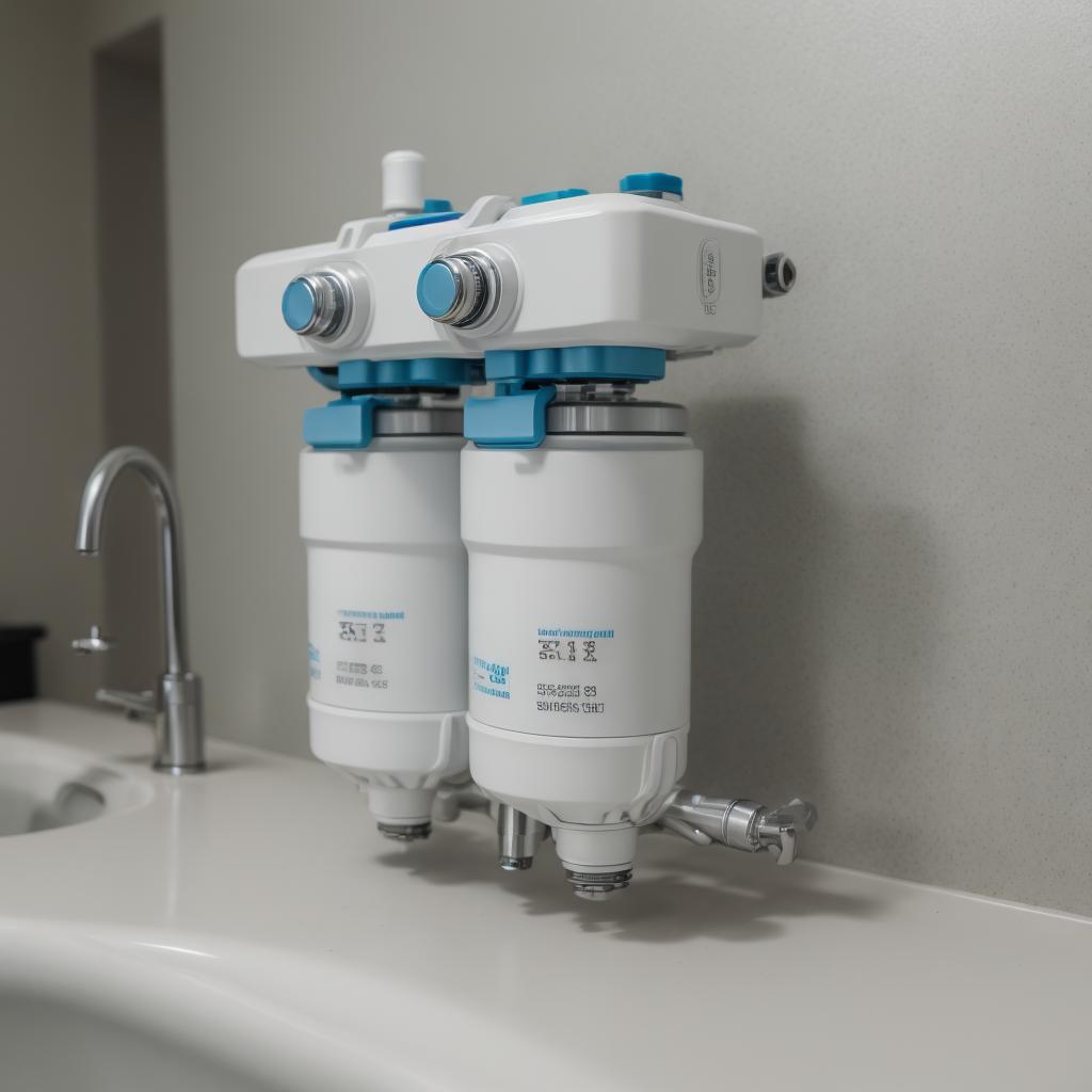 Is SpringWell Reverse Osmosis Right For You? - Water Pursuit