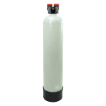 Best Acid Neutralizer for Well Water: Top Options 2025