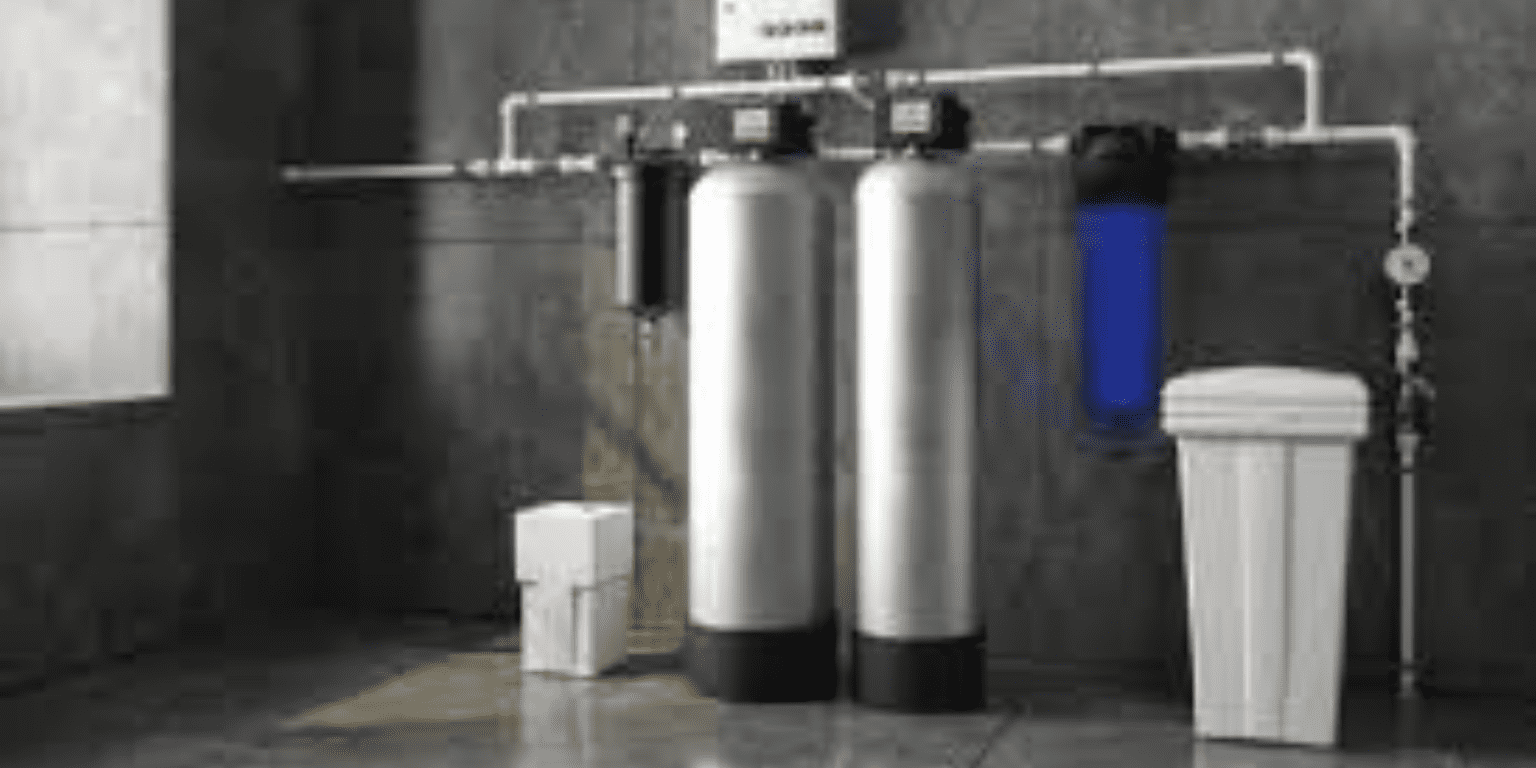 Best Acid Neutralizer for Well Water: Top Options 2025