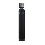 Best Acid Neutralizer for Well Water: Top Options 2025